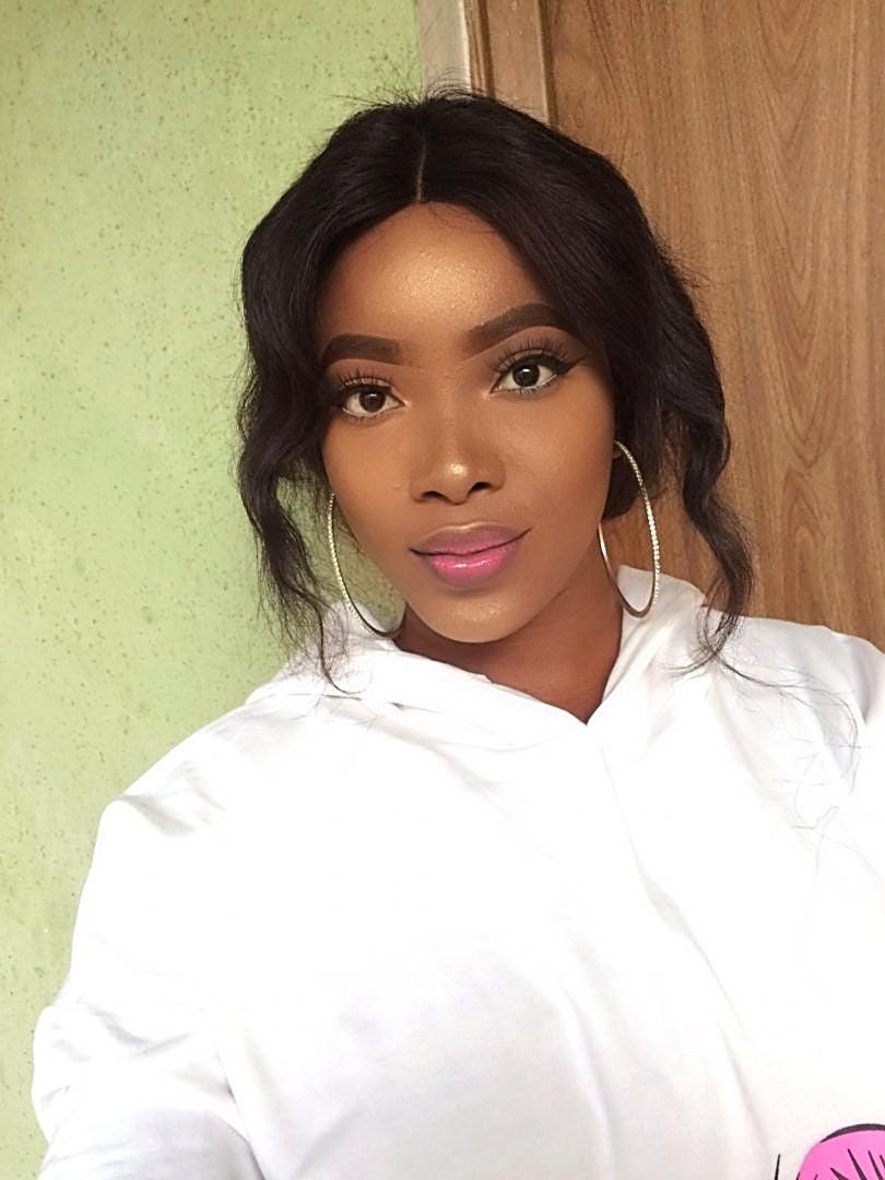 Zainab A. Bello – Medium