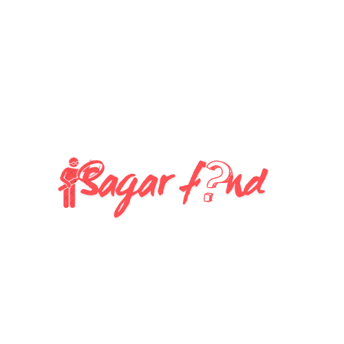 Sagar – Medium