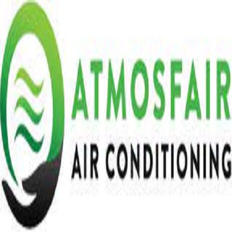 Atmosfair – Medium