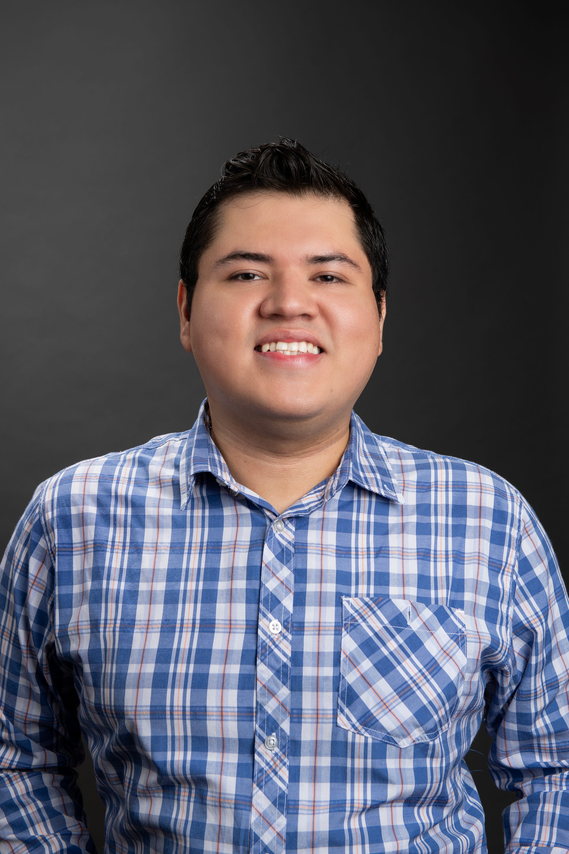 Oneliners by Jose Servin – Medium