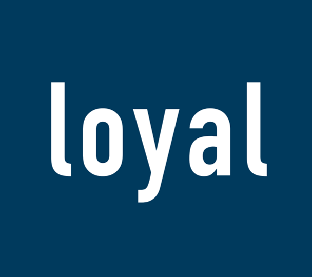 About – Loyal Whole Body Balance Brand – Medium