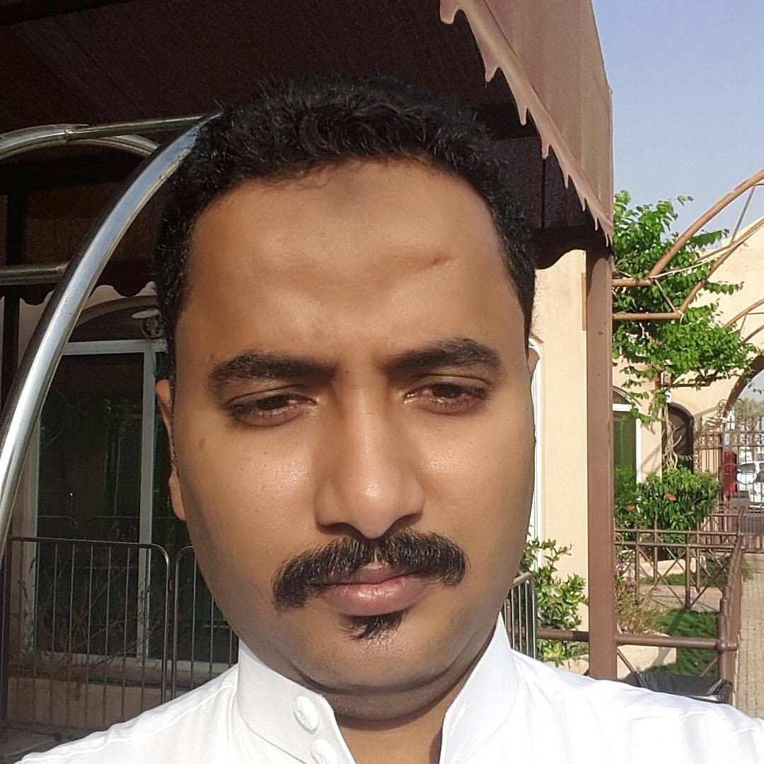 سهل ‏ 🇾🇪 ⓢⓐⓗⓛ on Medium curated some lists