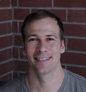 About – Andrew Paliga – Medium