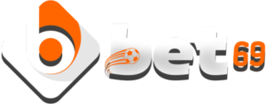 About – Bet69 - Kèo nhà cái hôm nay – Medium