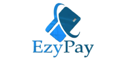 Ezypay on Medium curated some lists