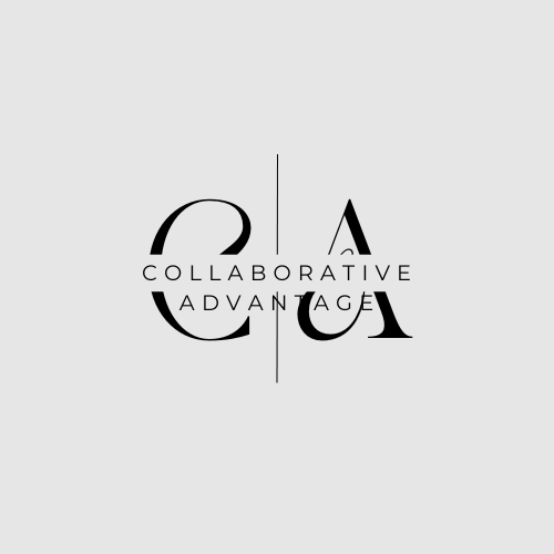 Collaborative Advantage – Medium