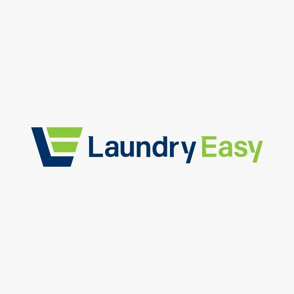 Laundry Easy – Medium