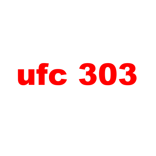 UFC 303: McGregor vs Chandler Live Stream Free – Medium