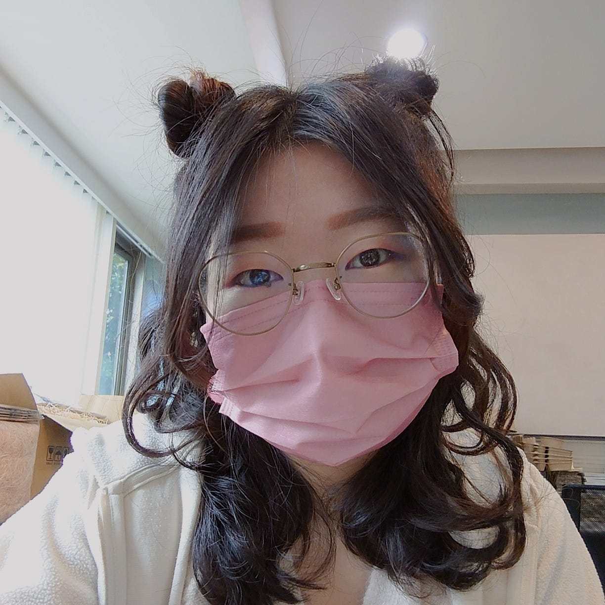 Yuki Cheng – Medium