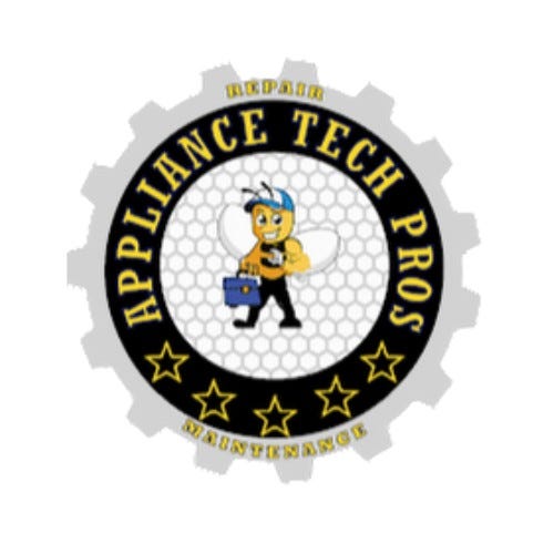 Appliance Tech Pros & Refrigeration Repair – Medium
