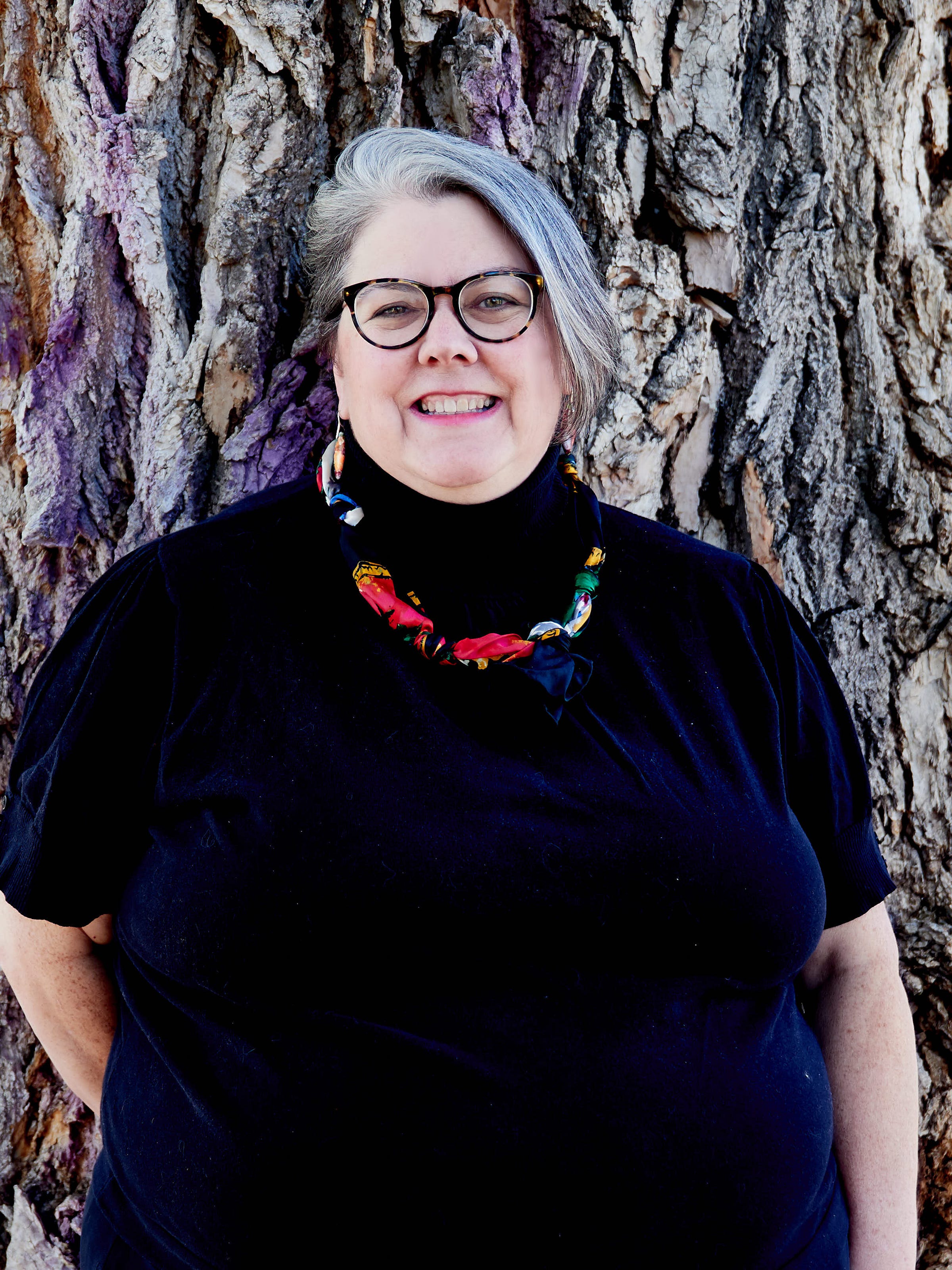 Christine Dunning on Medium curated some lists