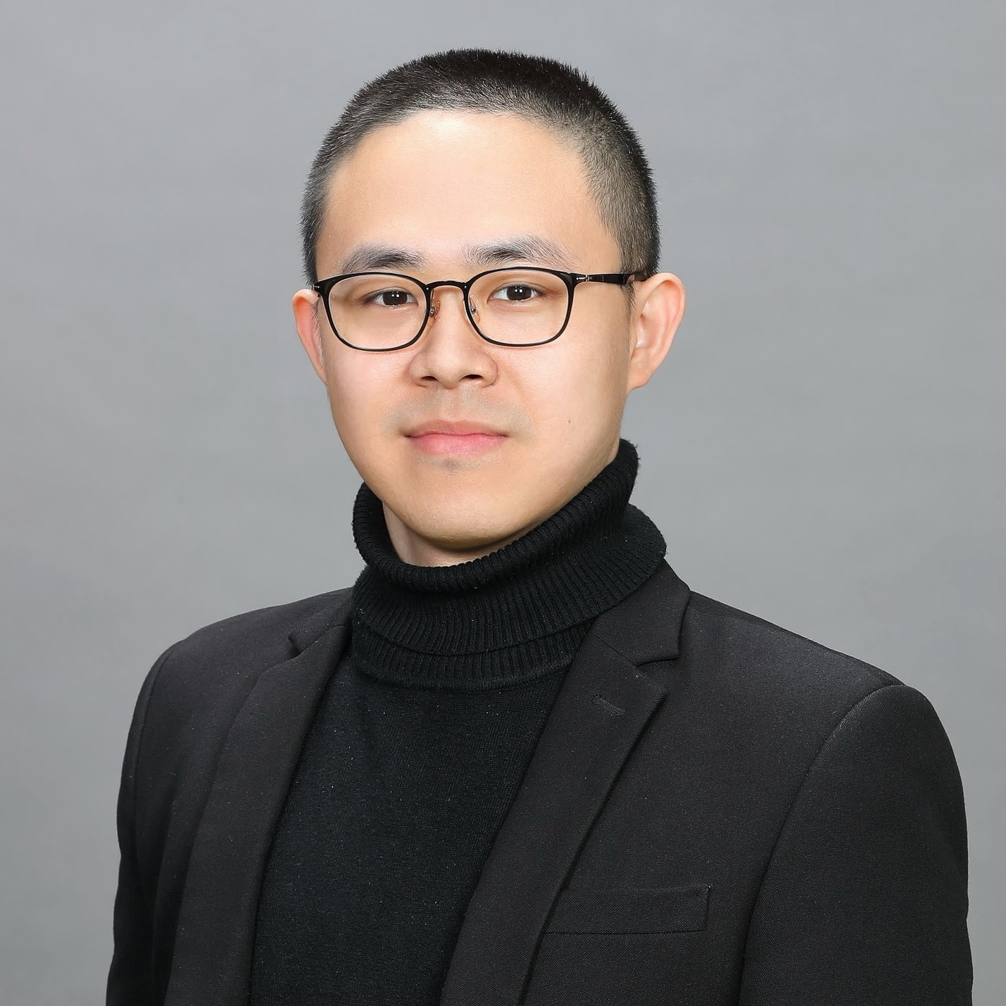 Nguyen Ha Thanh – Medium