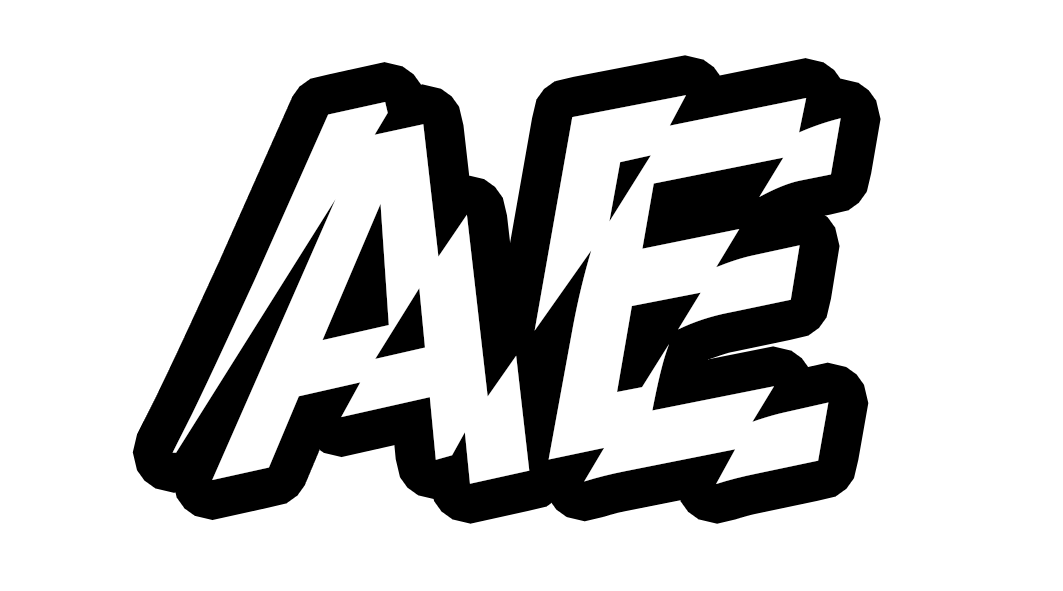 Arise Evans Medium