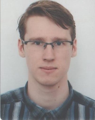 Jiri Linhart – Medium