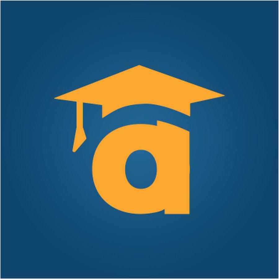 Admissify Edutech – Medium