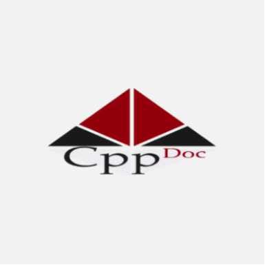 CppDoc – Medium