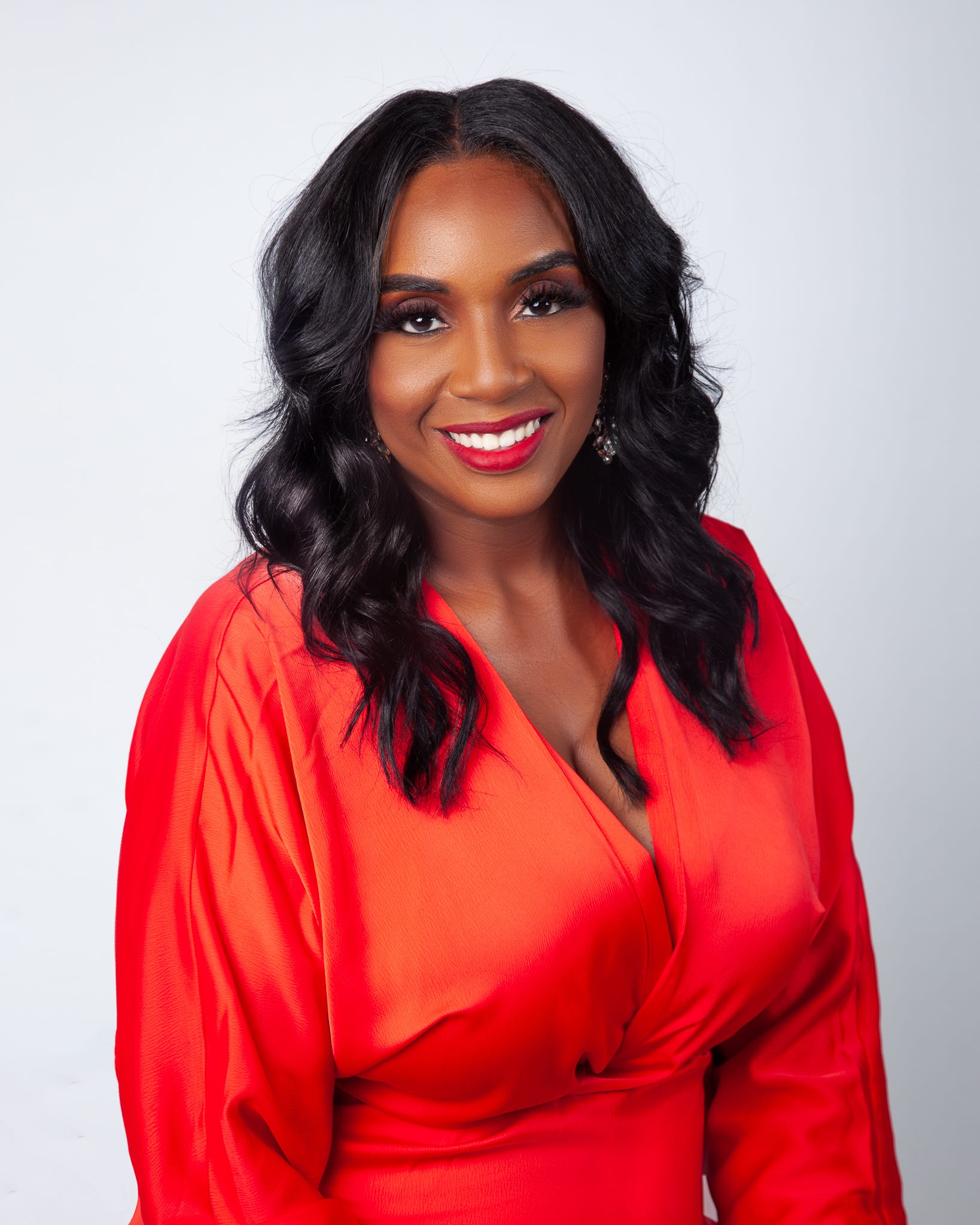 Tai Adkins – Medium