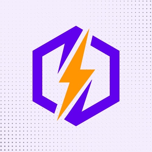 Electronthemes – Medium