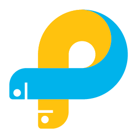 Python Porto – Medium