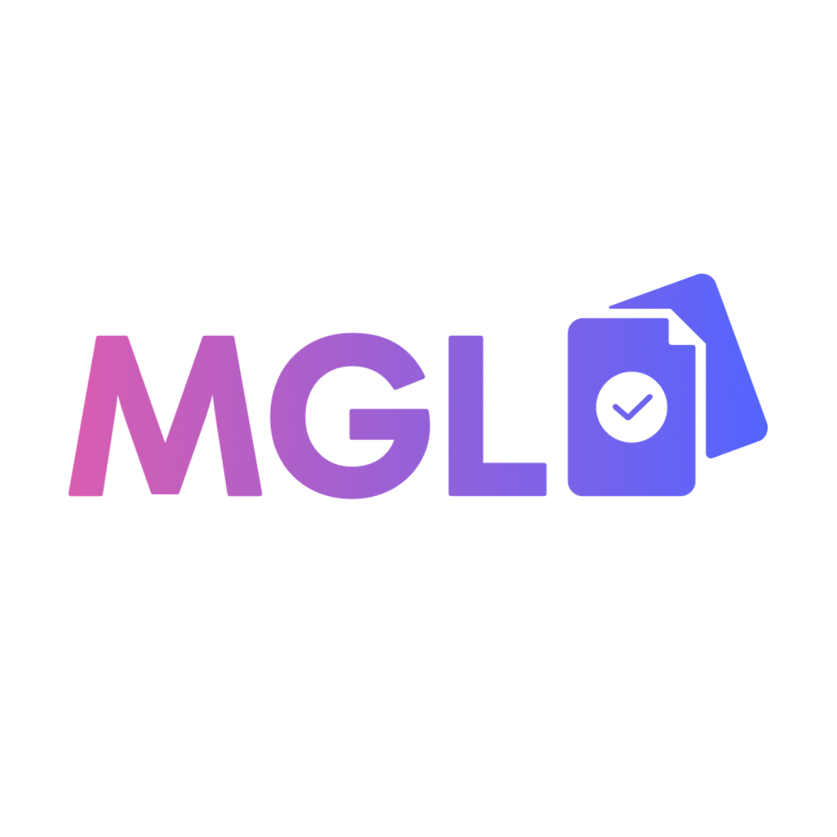 My Gaming License (MGL) – Medium