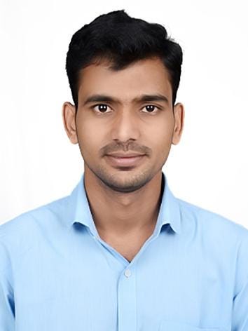 Amol Patil – Medium