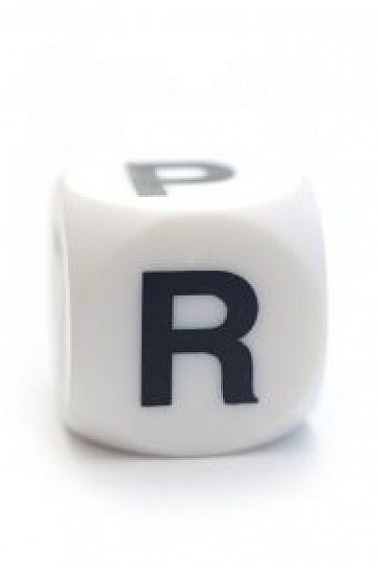 Reed Mercer – Medium