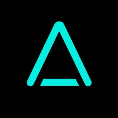 MobiLab Solutions GmbH – Medium