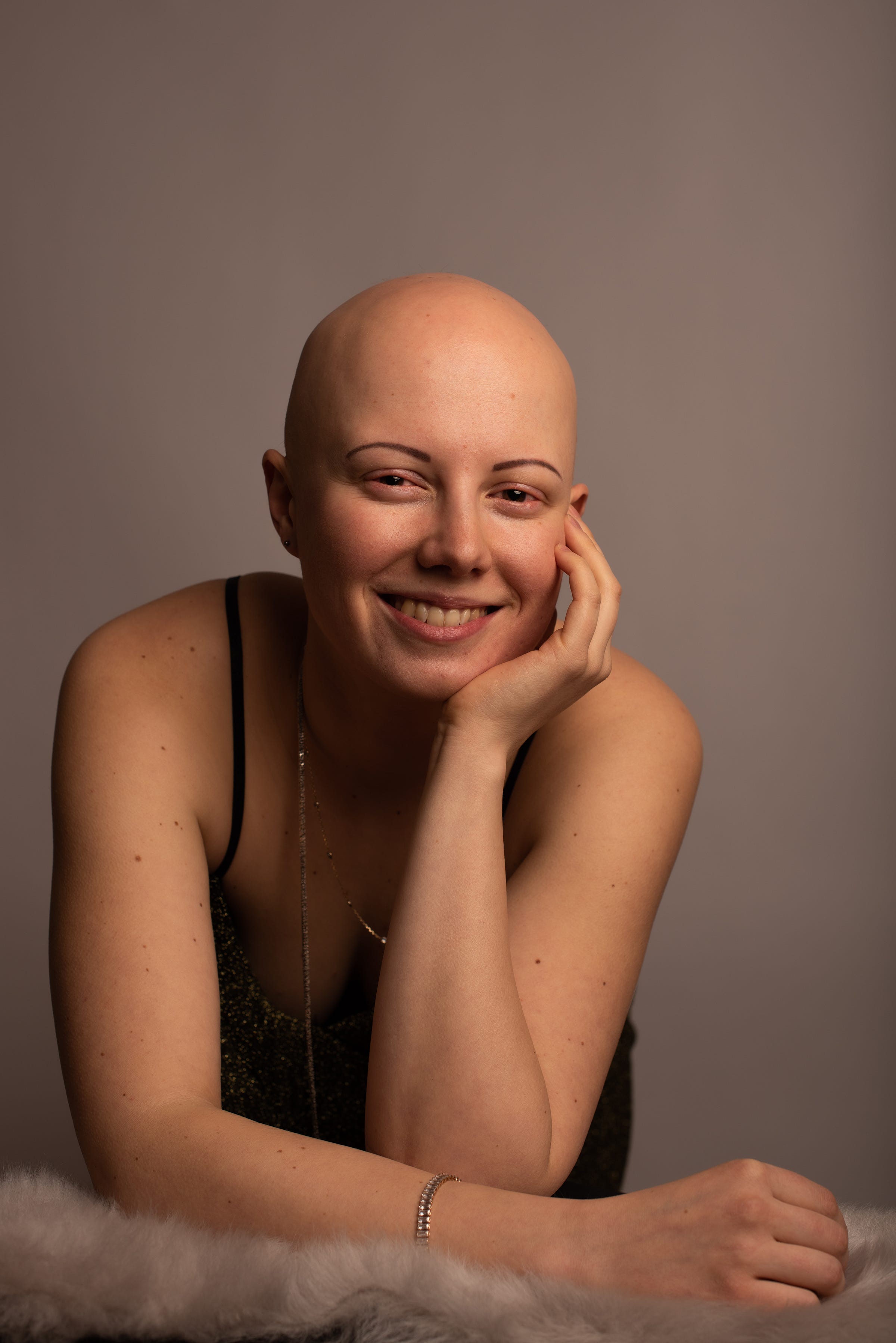 Julika Brockhaus – Medium