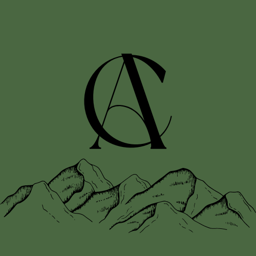 About – Andrew M. Cavallo – Medium