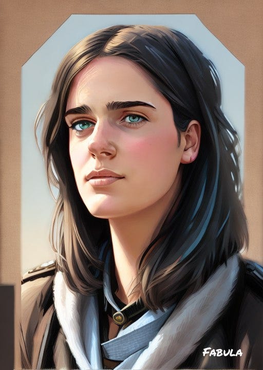 Victoria Grinberg on Medium curated some lists