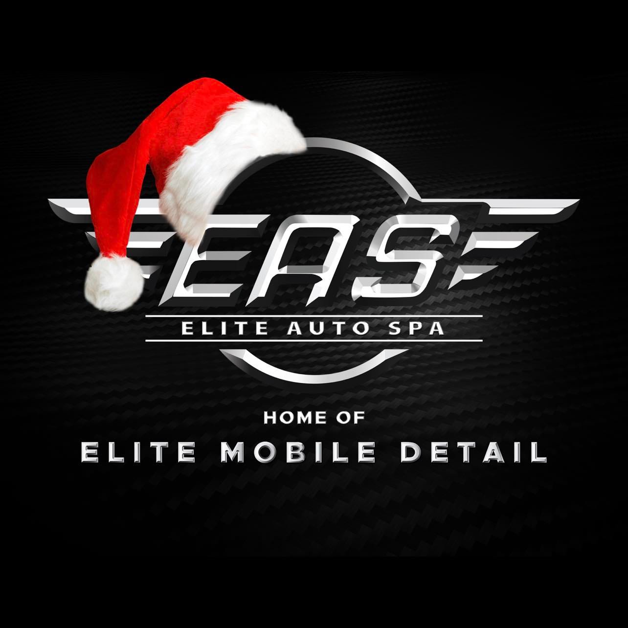 Elite Auto Spa - Ceramic Coating & PPF Installers – Medium