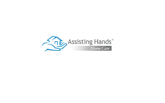 Assisting Hands Home Care Columbia – Medium
