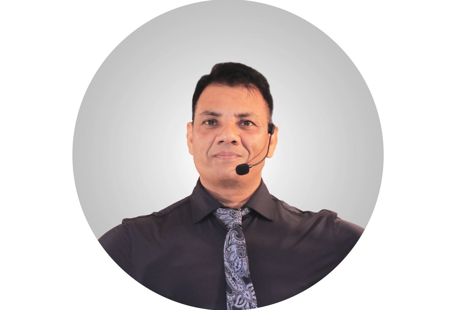 Rakesh chandra motivational – Medium