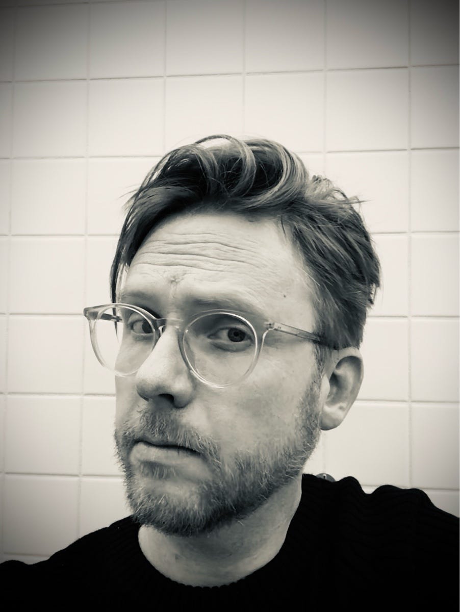 Alexander – Medium