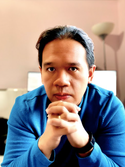 Jemm Cellan – Medium