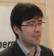 Daniel Lerch – Medium