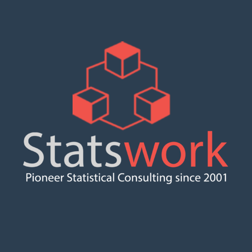 About – Statswork – Medium