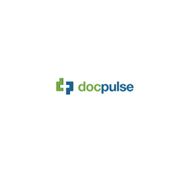 About – Docpulse – Medium
