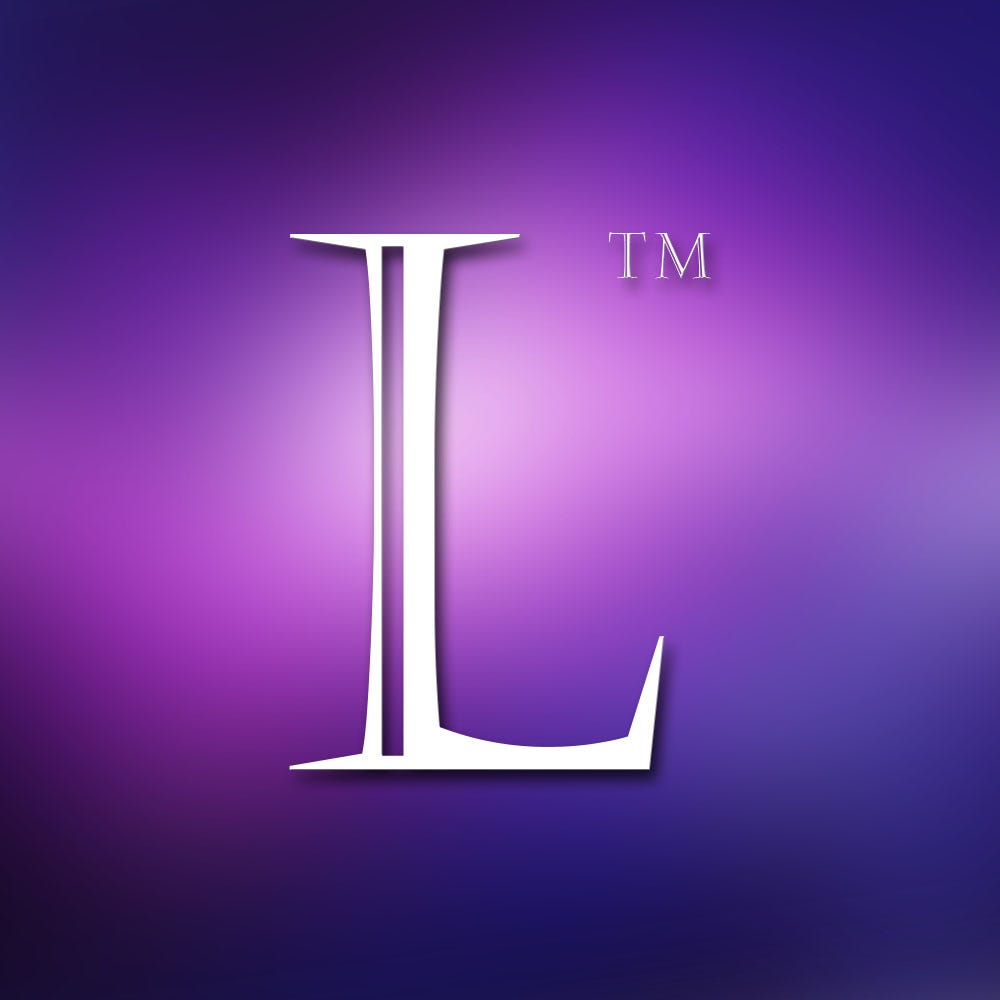 Lutfi Aziz – Medium