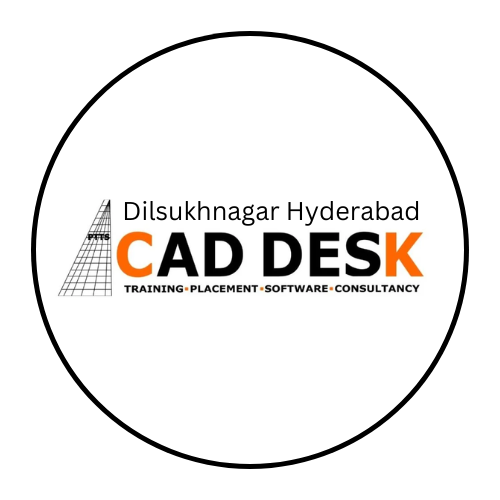 About – Caddesk Dilsukhnagar – Medium
