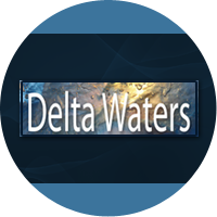 About – Delta Waters – Medium