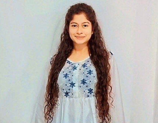 Kusalani Ransala Dandeniya – Medium