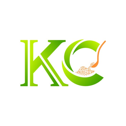 KC Global Network – Medium