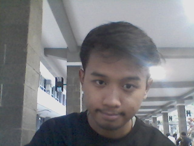 wicaksono alvin – Medium