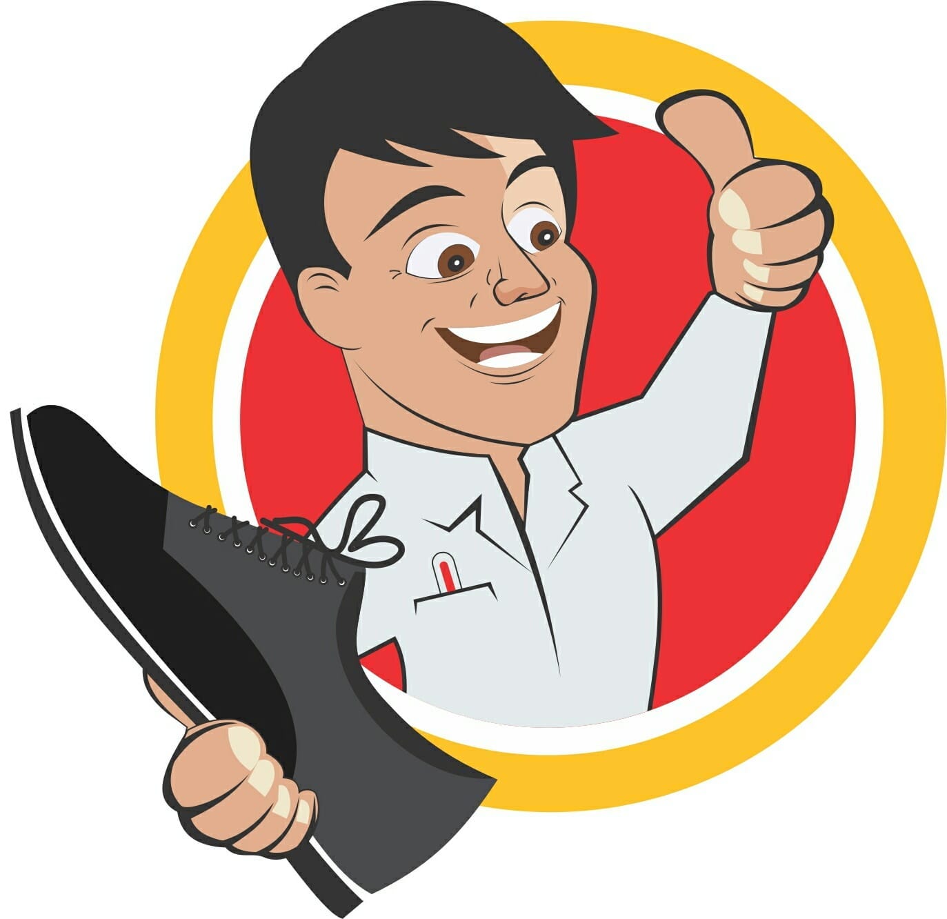 Doctor Uncle – Medium