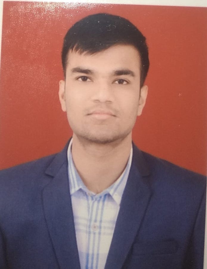 Aditya pal – Medium