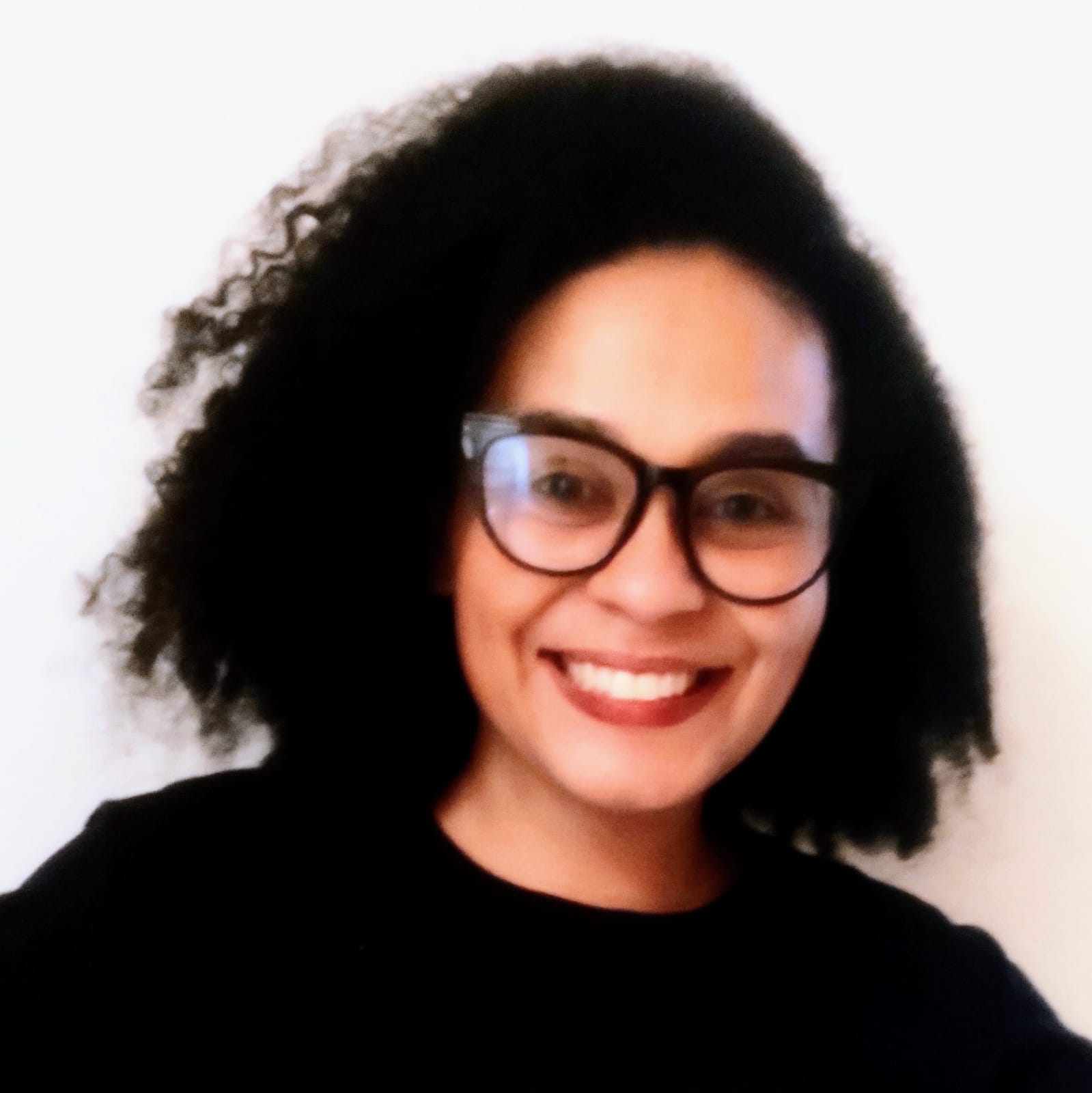 Daniela Regina Inácio Vieira – Medium