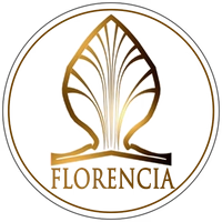 Florencia Beauty – Medium