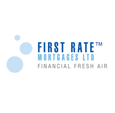 First Rate Mortgages – Medium