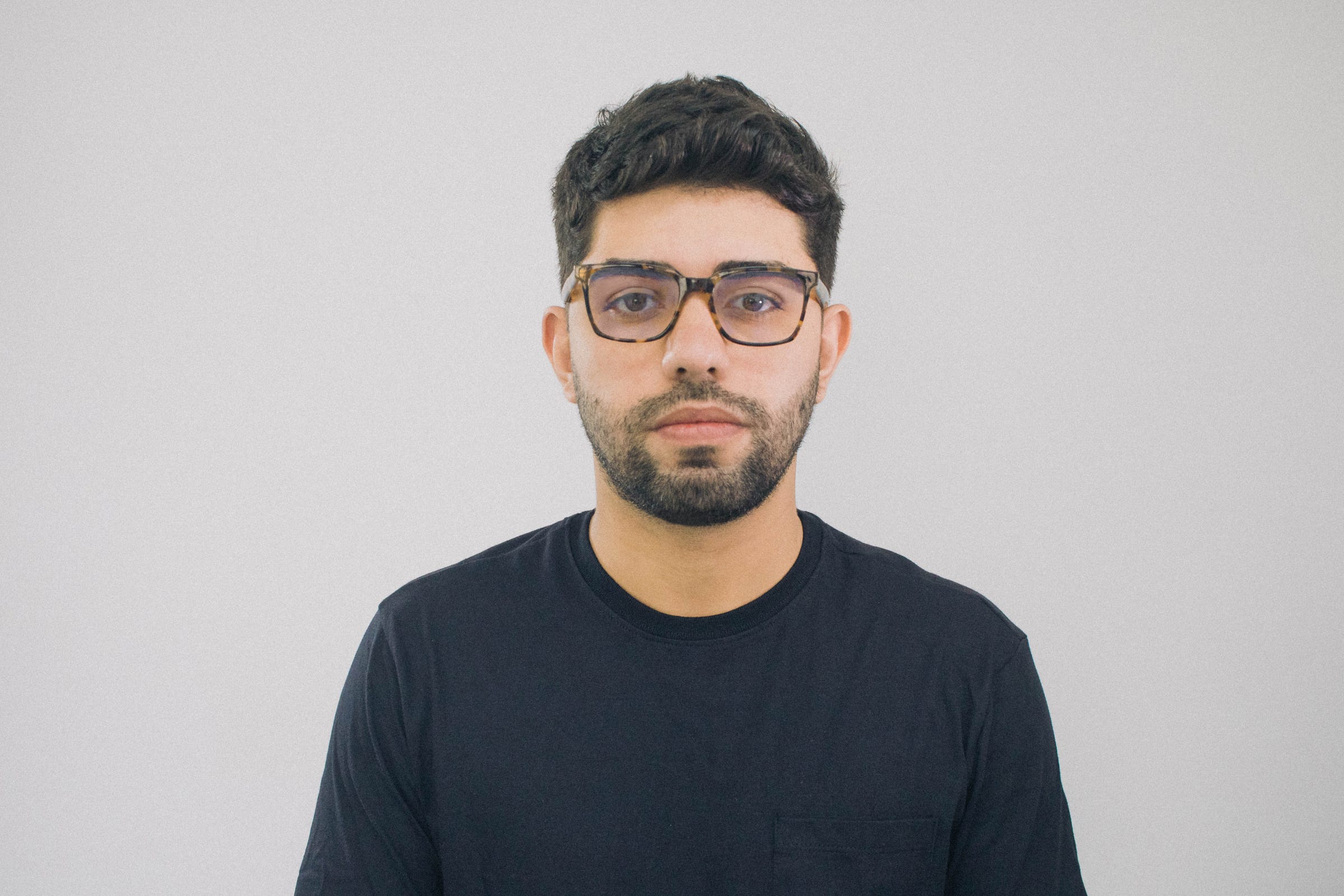 Gerson Germano – Medium